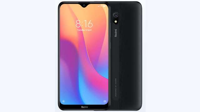 Xiaomi Redmi Note 8 Redmi 8 और 8A Dual में फिर से हुआ प्राइस हाइक जानें ...