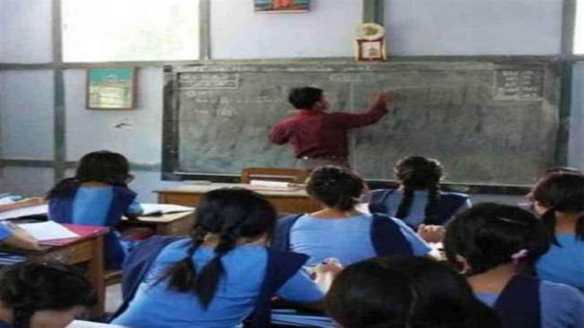 मुख्यमंत्री योगी आदित्यनाथ को विधान परिषद सदस्य ने ल‍िखा पत्र, एडेड ...