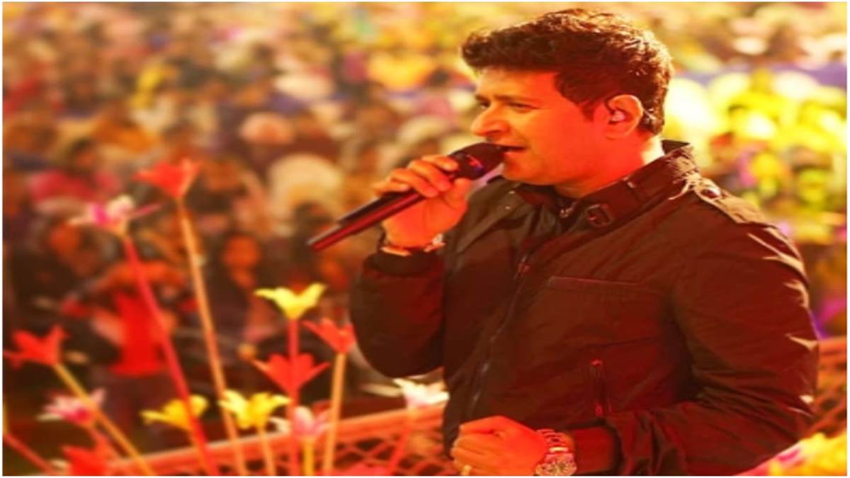 Singer KK Dies Of Heart Attack: क्यों बढ़ रहे हैं 'हार्ट अटैक' के मामले ...
