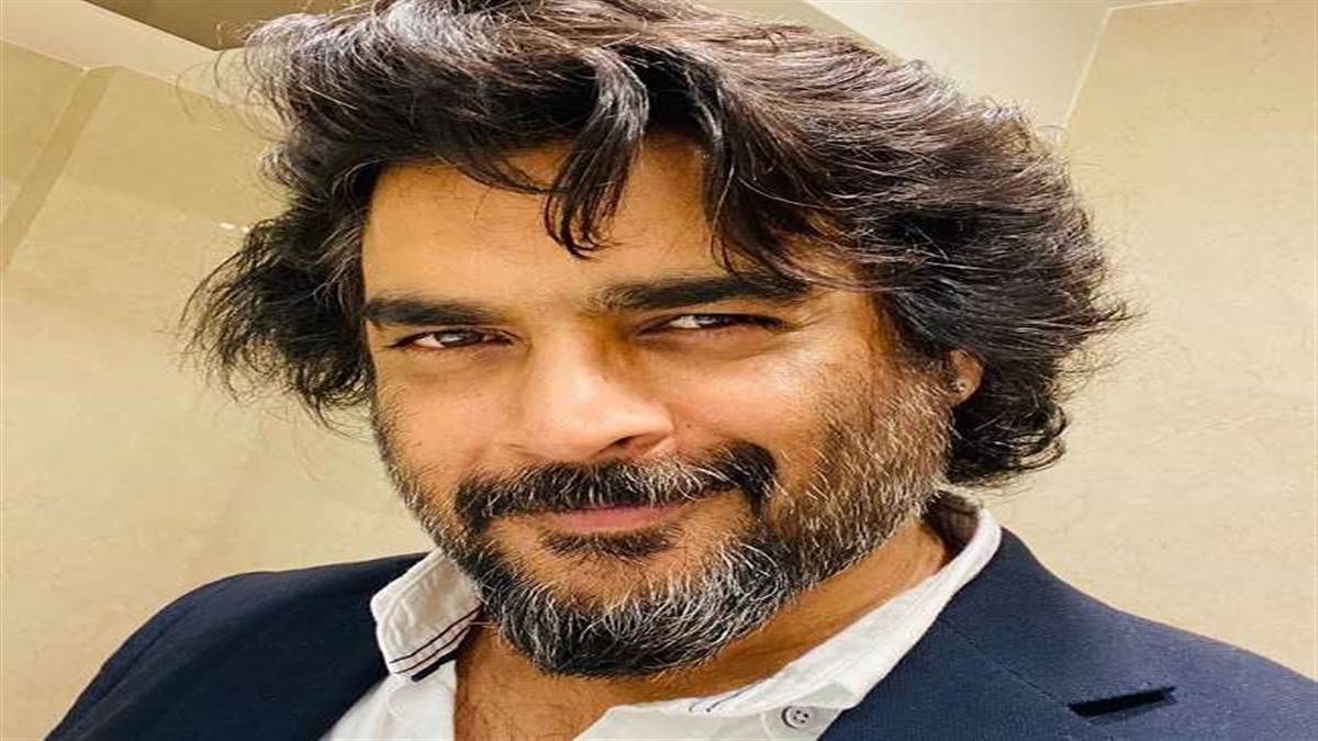 R. Madhavan Birthday: ओटीटी की दुनिया में दस्‍तक देने वाले पहले अभिनेता ...