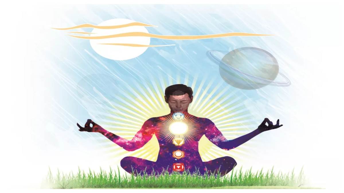 84 lakh yonia: जानिएं 84 लाख योनियां कौन-कौन सी हैं, मनुष्य योनि को ...