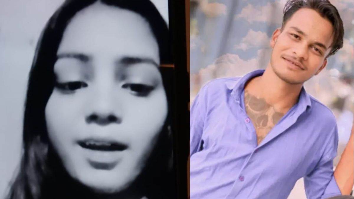 Delhi Sakshi Murder Case: साहिल की पुलिस रिमांड तीन दिन बढ़ी, साक्षी ...