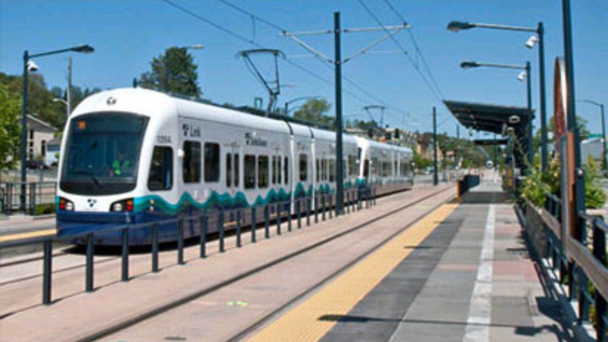 Metro In Jammu-Kashmir: श्रीनगर व जम्मू शहर को जल्द मिल सकता है लाइट ...