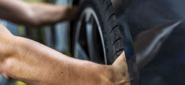 Car Modification कराना कहीं पड़ न जाए महंगा? इन गाड़ियों को देखते ही ...