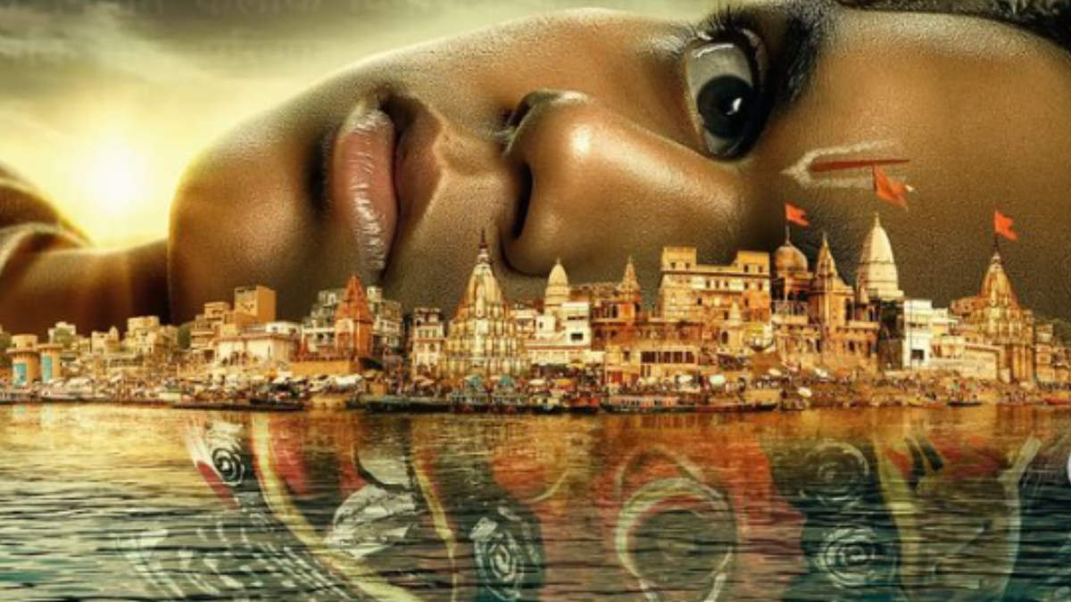 Asur 2 Review: रोमांच के मोर्चे पर खरी उतरी 'असुर 2', बरुण सोबती और ...