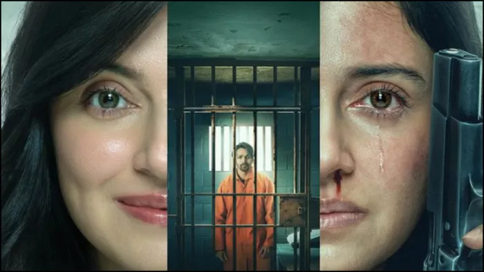 Savi Box Office Day 1: धाकड़ अंदाज में 'सावी' ने बॉक्स ऑफिस पर ली ...