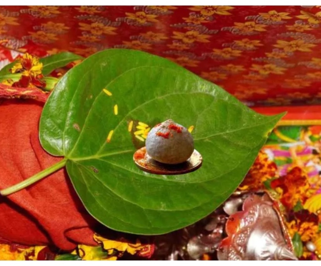 Supari Ke Totke: छोटी-सी सुपारी बना सकती है बड़े काम, बस करने होंगे ये ...