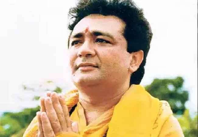 Gulshan Kumar Biography: Age, Death Reason, Murder case, & Bombay High ...