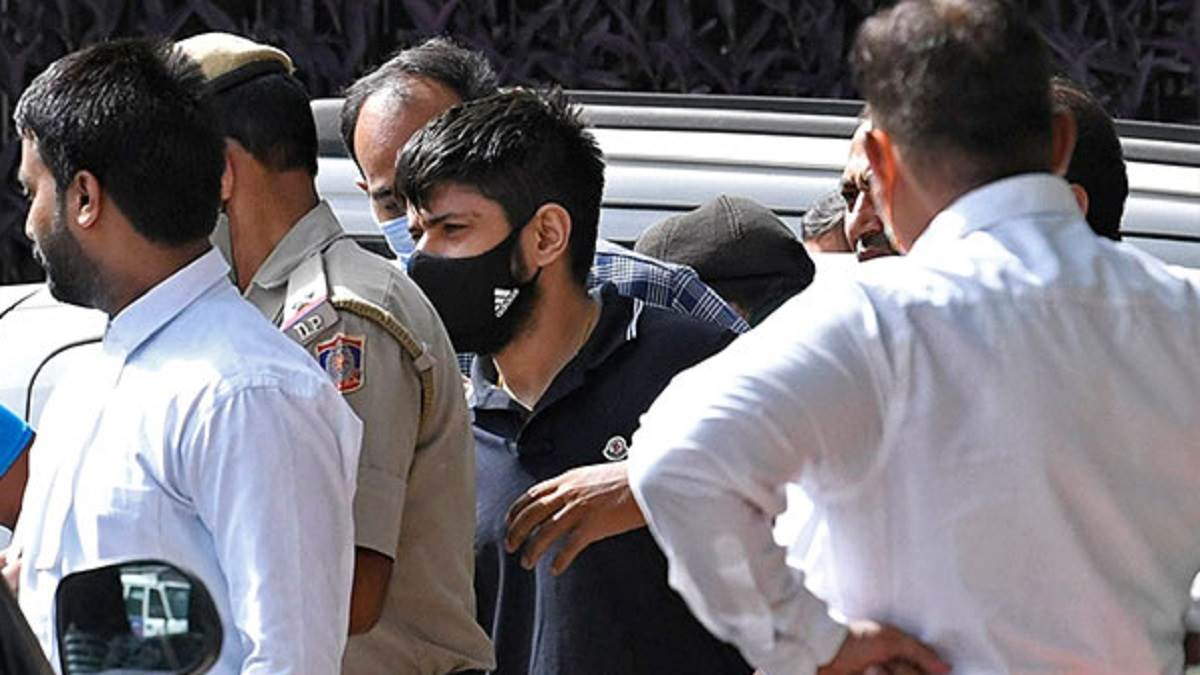 लॉरेंस बिश्नोई के खिलाफ NIA और स्पेशल सेल उठाएगी ये बड़ा कदम, ऐसा ही ...