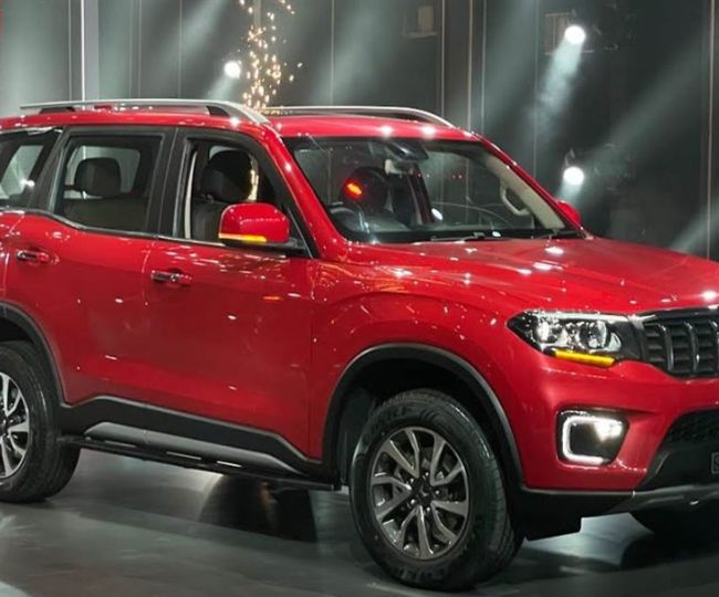 फैमली के लिए बेस्ट हैं ये 7 सीटर कारें, Maruti से लेकर mahindra तक ...