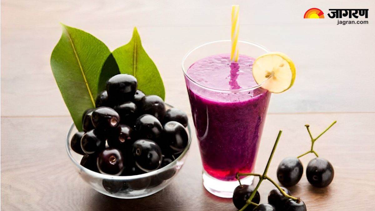 स्वादिष्ट ही नहीं, गर्मियों में सेहत के लिए भी काफी फायदेमंद होते हैं ...