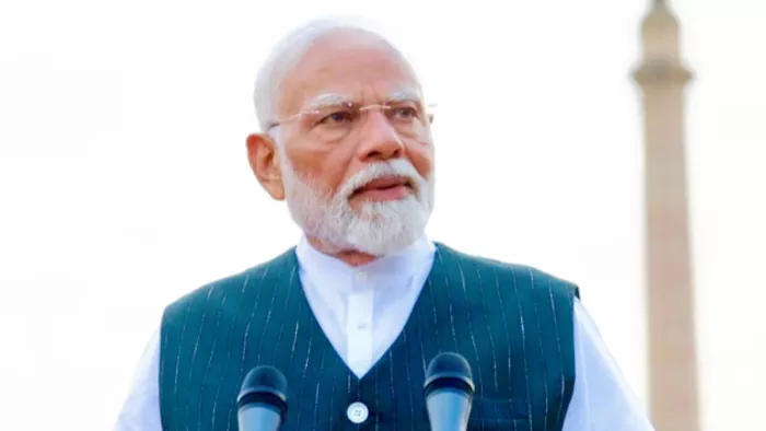 मोदी सरकार अनुसंधान और इनोवेशन को देगी बढ़ावा, 1 लाख करोड़ रुपये की ...