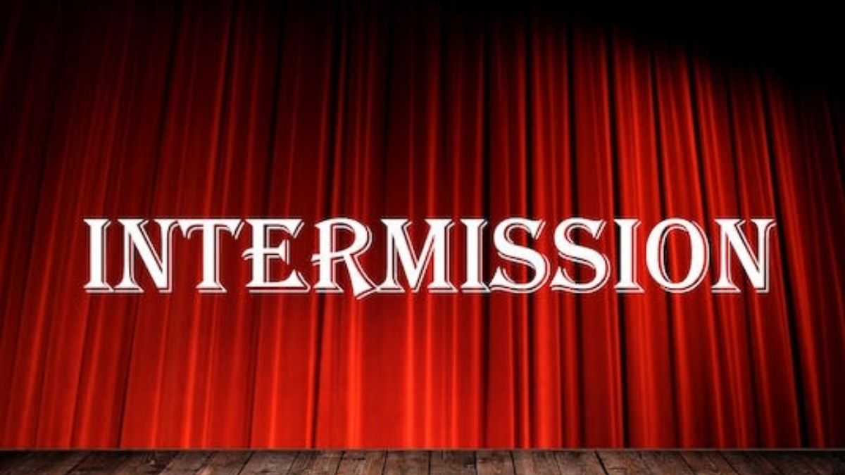 Movie Intervals: थिएटर्स में फिल्मों के बीच आखिर क्यों होता इंटरवल? 4 ...