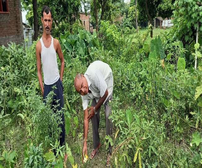 Devkinandan Khatri death anniversary special: चंद्रकांता के लेखक का ...