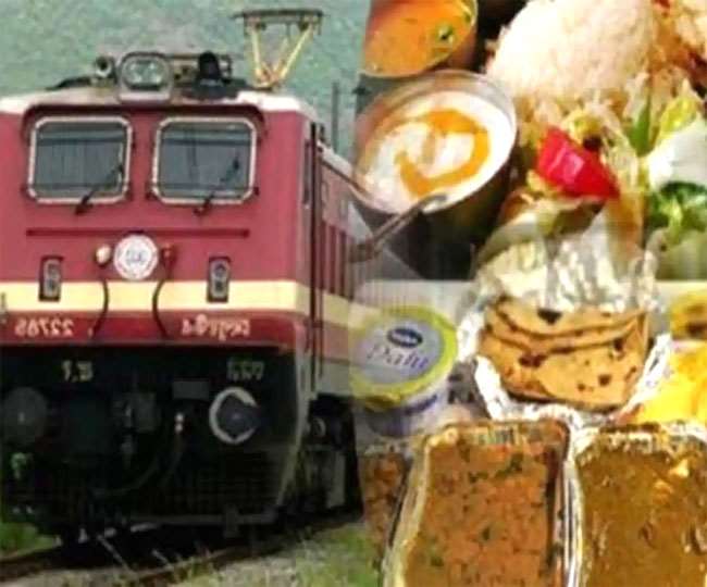 Indian Railways: रेल यात्रियों के लिए अच्‍छी खबर, डेढ़ साल बाद सफर में ...