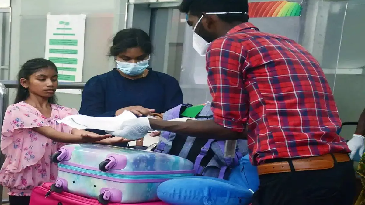 Monkey Pox Symptoms: देश में मंकीपाक्स से पहली मौत, केंद्र सरकार ने गठन ...