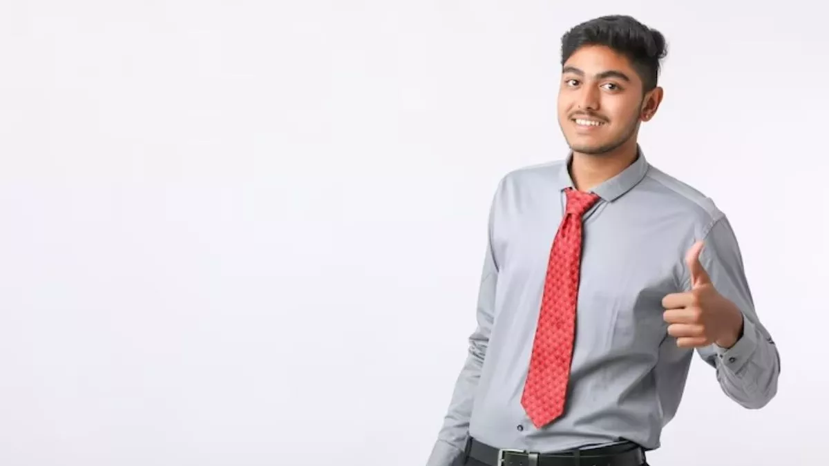 First Job Tips: पहली जॉब में न करें ये गलतियां, वरना इमेज को हो सकता है ... First Job Tips: पहली जॉब में न करें ये गलतियां, वरना इमेज को हो सकता है ...