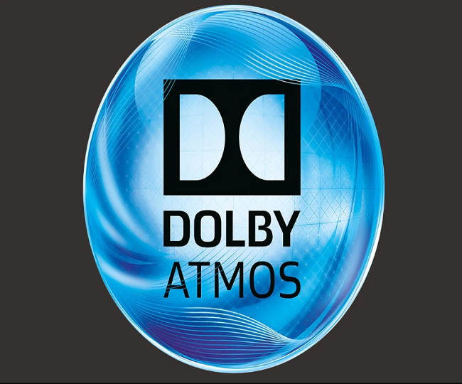Dolby Vision vs Dolby Atmos: किसी Smart TV में इस तकनीक का क्या है मतलब ...