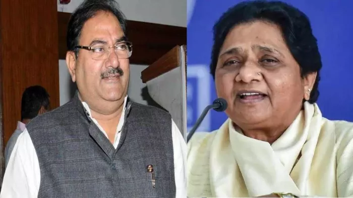 Haryana Election 2024: फरीदाबाद में रैली करेगा INLD-BSP गठबंधन ...