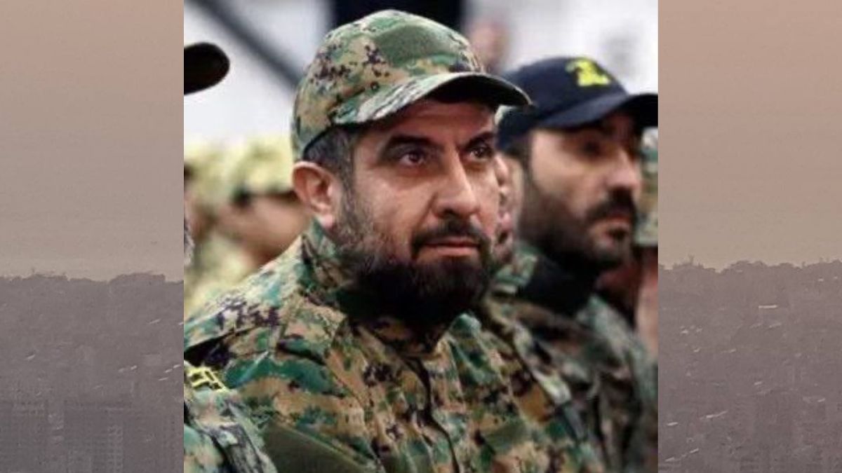 Fuad Shukr: अमेरिका ने रखा था 42 करोड़ का इनाम, पढ़ें इजरायल के दुश्मन ...