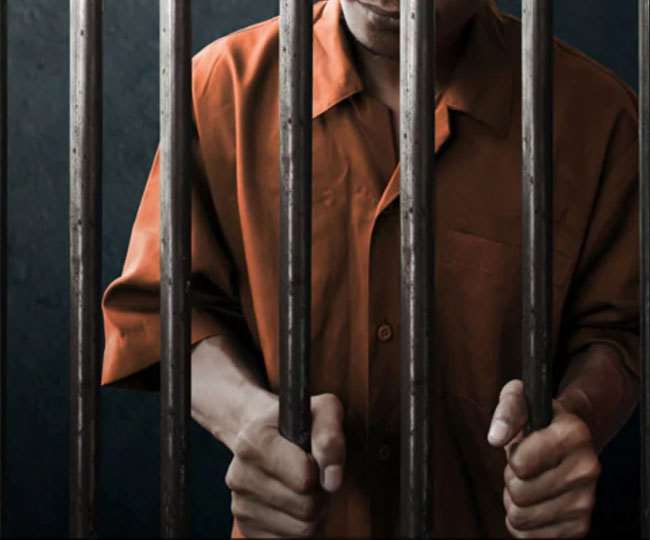 Jharkhand Cyber Crime: साइबर अपराधियों ने आठ करोड़ की कर ली थी ठगी, अब ...