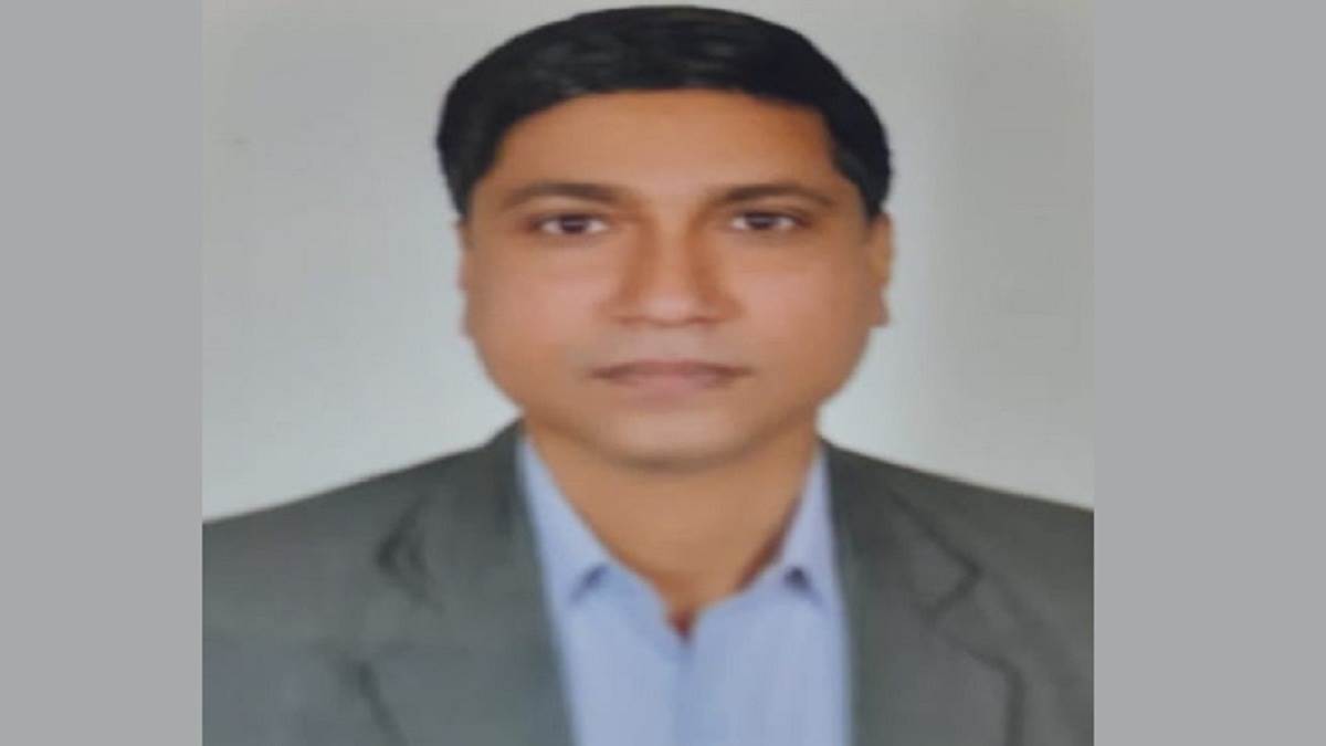 महिलाओं के कपड़े धोने की शर्त पर बेल देने वाले जज साहब का एक और अनूठा ...