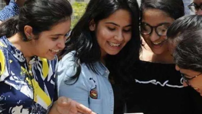 Jharkhand Board Class 11 Result 2022: jacresults.com पर झारखंड बोर्ड ...
