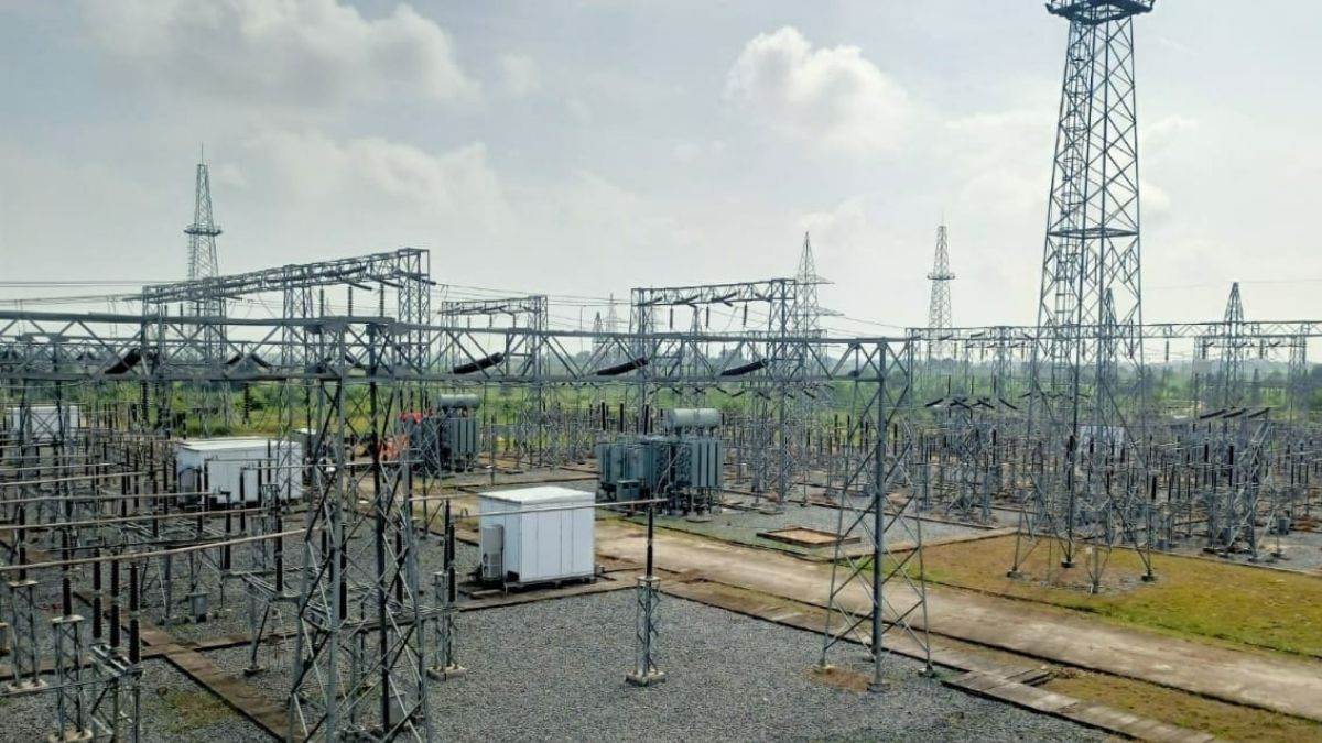 Chatra News: चतरा के छह प्रखंड आज भी डीवीसी की बिजली पर निर्भर, जानिए ...