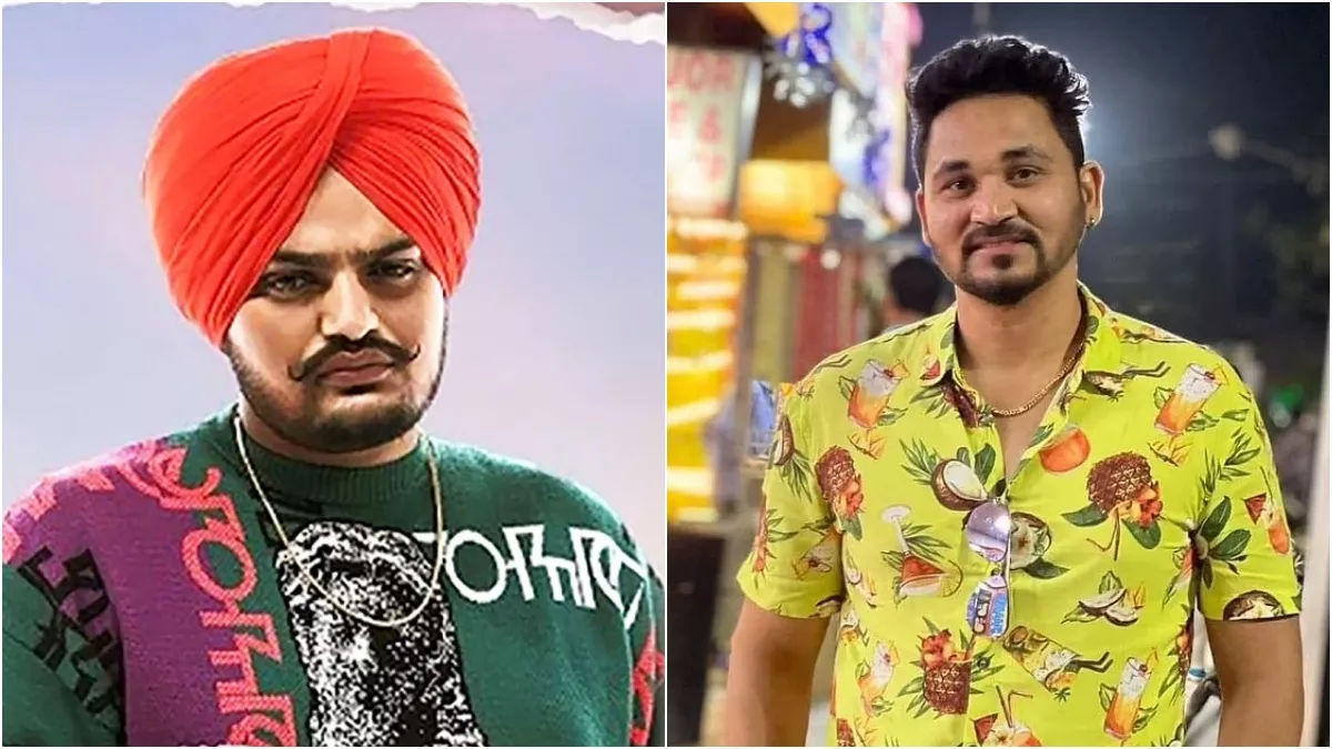 Nirvair Singh Death: सिद्धू मूसेवाला के बाद इस पंजाबी सिंगर का निधन, एक्सीडेंट में गई निरवैर ...