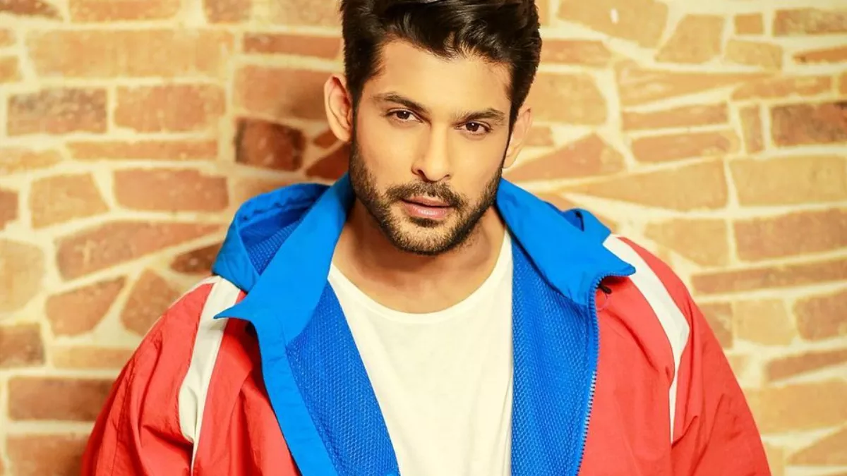 Sidharth Shukla Death Anniversary: दुनियाभर से 40 लोगों को पछाड़ बने थे बेस्ट मॉडल, ऐसे मिला था ...