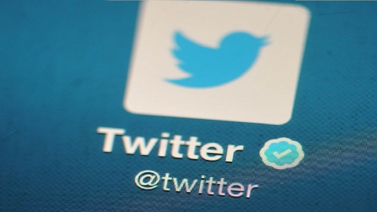 Twitter Verification: इन आसान स्टेप्स को फॉलो करके ट्विटर करा सकते हैं ...