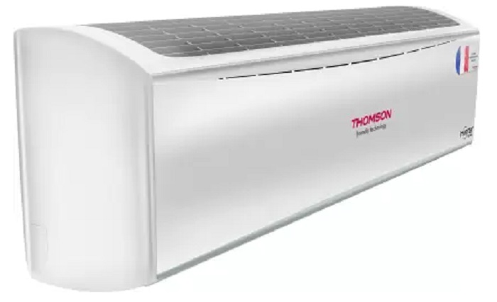 Thomson Split AC Review: बजट फ्रेंडली, एनर्जी एफिशिएंट और शानदार कूलिंग ...