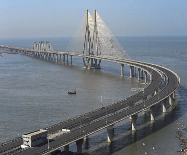 Bridge Tourism: तकनीकी दक्षता संग ब्रिज टूरिज्म की अवधारणा सशक्त करते ...