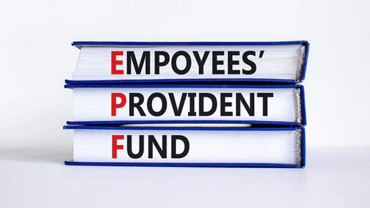 EPF अकाउंट की डिटेल्स अब आसानी से अपडेट कर पाएंगे यूजर्स, EPFO ने जारी ...