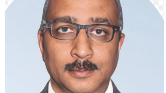 पहाड़ के बेटे ने बढ़ाया देवभूमि उत्‍तराखंड का मान, राजस्थान के बाद अब ...