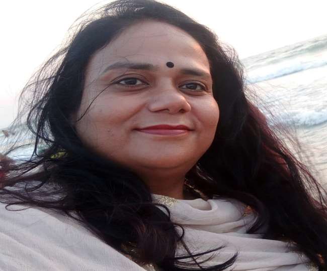 जानिए- दिल्ली की इस इंदिरा के बारे में जिन्होंने बदल दी सैकड़ों महिलाओं ...