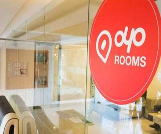 OYO ने 8000 करोड़ के IPO के लिए मांगी इजाजत, जानिए क्‍या है ऑफर की ...