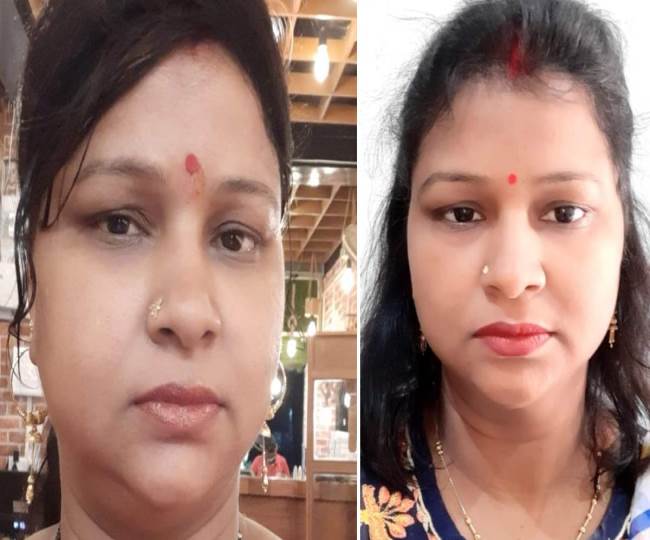 कालीन की नगरी में मखाने ने खोला खजाना, हर महीने नीलम 30 लाख रुपये का कर ...