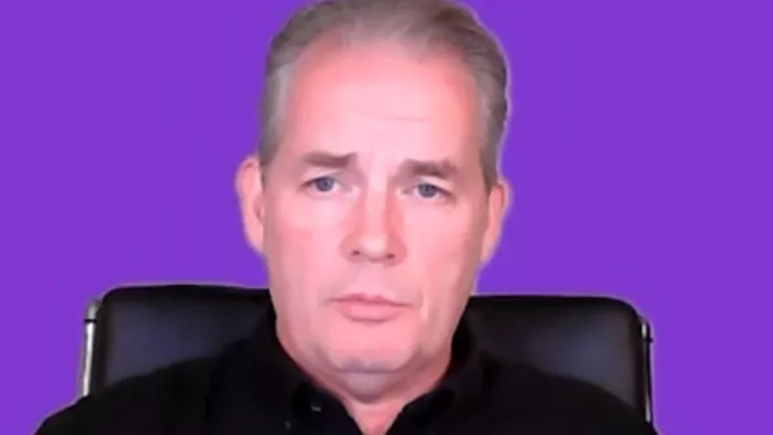 Khalistan Movement: खालिस्तानी मुद्दे पर अगर नहीं निकला समाधान तो ...