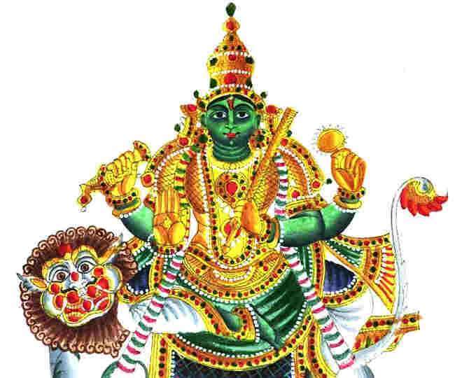 Budh Dev Upay: इन उपायों से करें बुधदेव को प्रसन्न, दौड़ने लगेगा रुका ...