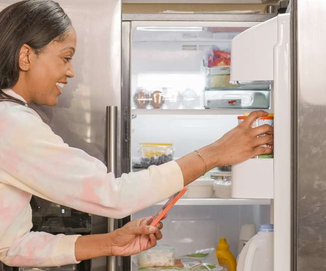 Diwali Cleaning Tips: फ्रिज लगने लगेगा फिर से नया, जब ऐसे करेंगे उसकी ...