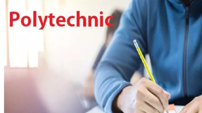 Kanpur : Polytechnic परीक्षा के दौरान लगाए निरीक्षण यात्रा के फर्जी बिल पर जांच शुरू, विशेष ...