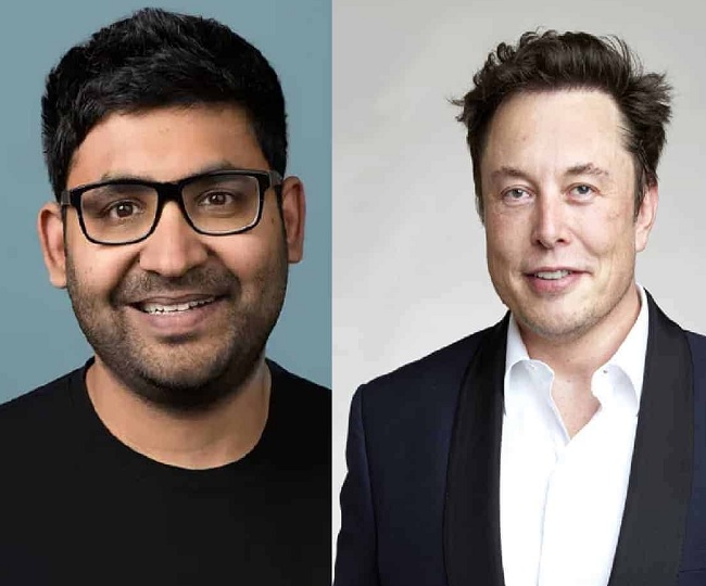 Elon Musk खुद बनेंगे Twitter के CEO, सभी बोर्ड ऑफ डायरेक्टर्स को हटाया ...