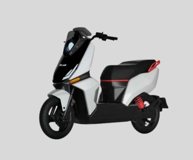 LML Star Electric Scooter का इंतजार कर रहे ग्राहकों के लिए खुशखबरी ...