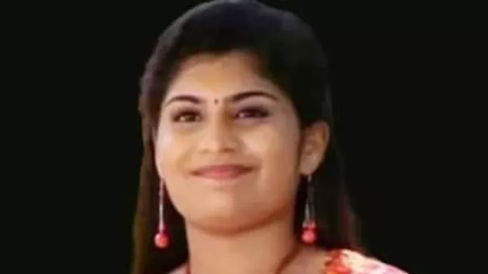 Priya Death: 35 साल की उम्र में साउथ एक्ट्रेस डॉ प्रिया का हुआ निधन, 8 ...