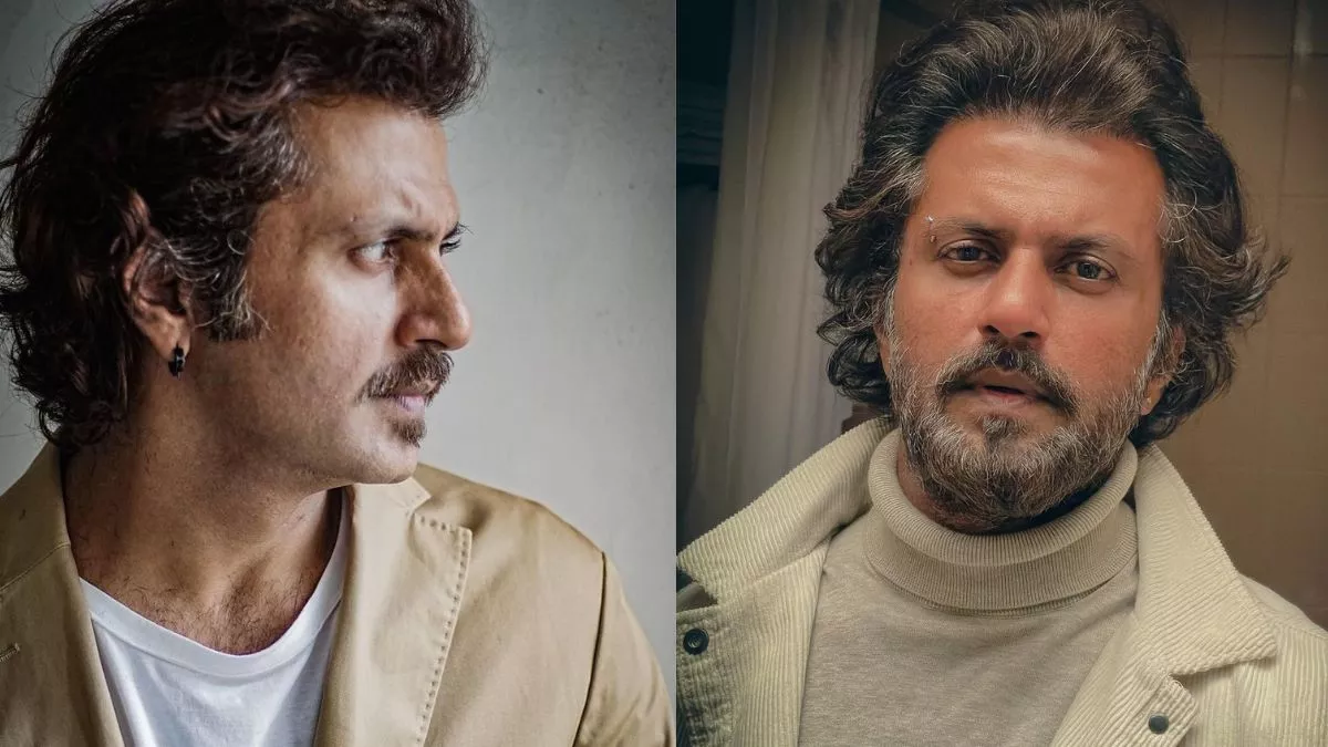 Aamir Dalvi: एक्टिंग के साथ डर्ट बाइक रेसिंग के भी शौकीन हैं आमिर ...