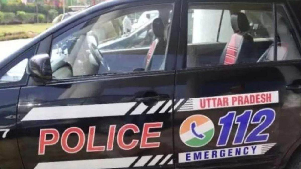 Dial 112: योगी कैबिनेट का बड़ा फैसला, अब इमरजेंसी रिस्पांस सिस्टम होगा ...