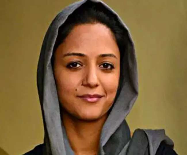 Shehla Rashid: जानिये- कौन हैं शेहला राशिद, जिन पर पिता ने ही लगाए हैं ...