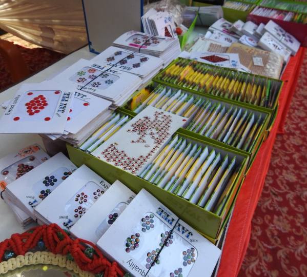 दो साल बाद चमकी बलिया की बिदिया - After two years, Balliachar(39)char ...