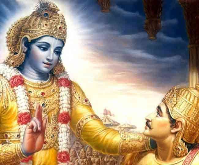 Aghan Shukla Paksha 2021: जानिए, अगहन माह के शुक्ल पक्ष में पड़ेंगे कौन ...